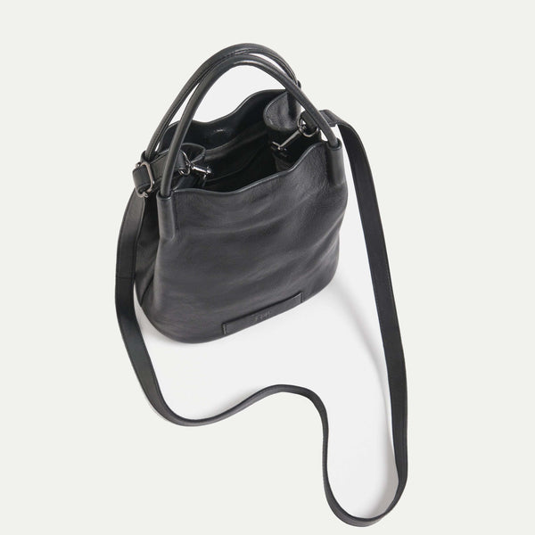 Mini Orsa Crossbody Bag – SUBLIME & CO