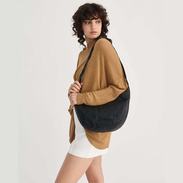 Byron Bag – SUBLIME & CO